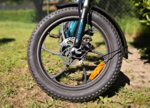 Hitway BK6S im Test (Erfahrungen, Bewertung, Preisvergleich)